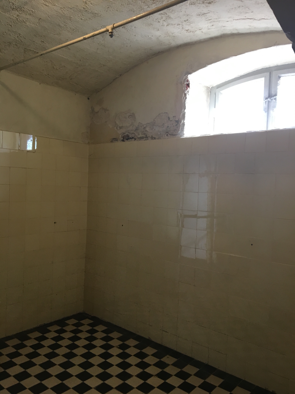 Tötungsanstalt und Gedenkstätte Hadamar – Gedenkstaette Lüneburg