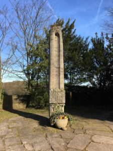 Tötungsanstalt und Gedenkstätte Hadamar – Gedenkstaette Lüneburg